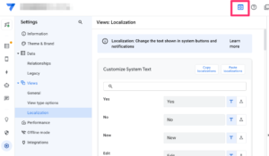 【写真手順】AppSheetで同期できないエラー｜403/重複/不一致