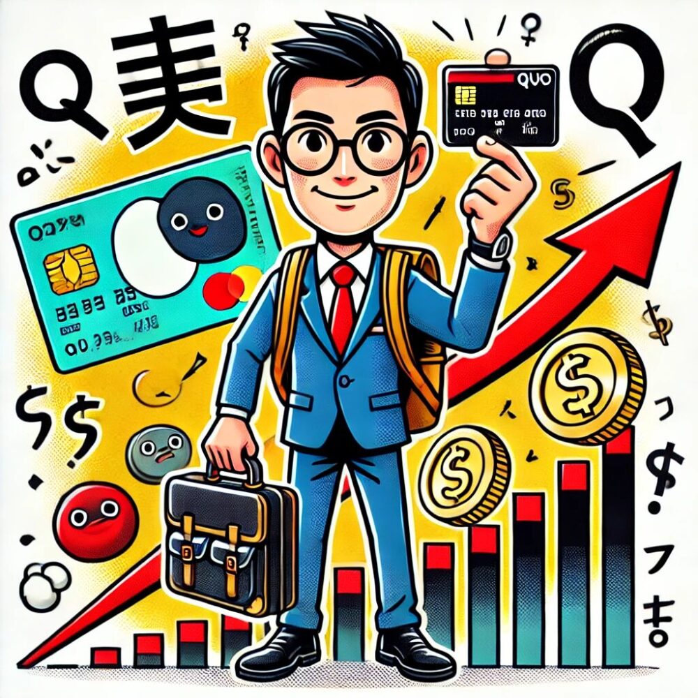 【実機購入レビュー】ASTEX AX-MSK50！最強チューナーレス