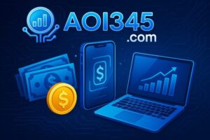 【2025年】RIZAP株主優待が改悪？ひどいchocoZAPとカタログ