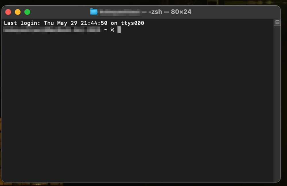 【画像で手順】Search Console indexing API Pythonで実装